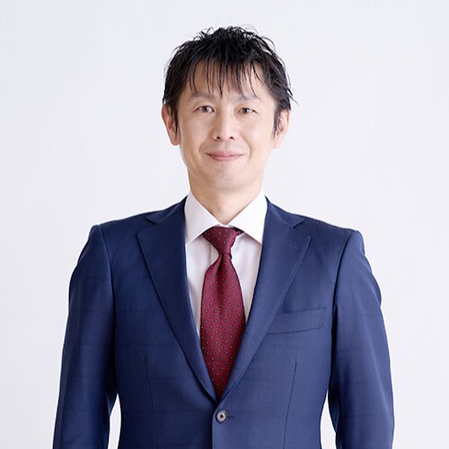 Energy Tech Summit Asia 2026 | Climate Tech & Energy Event